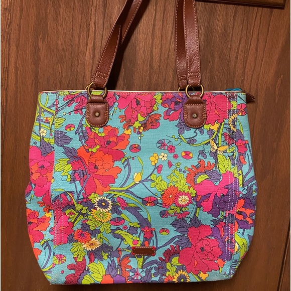 Sakroots | Bags | Sak Roots Bag | Poshmark